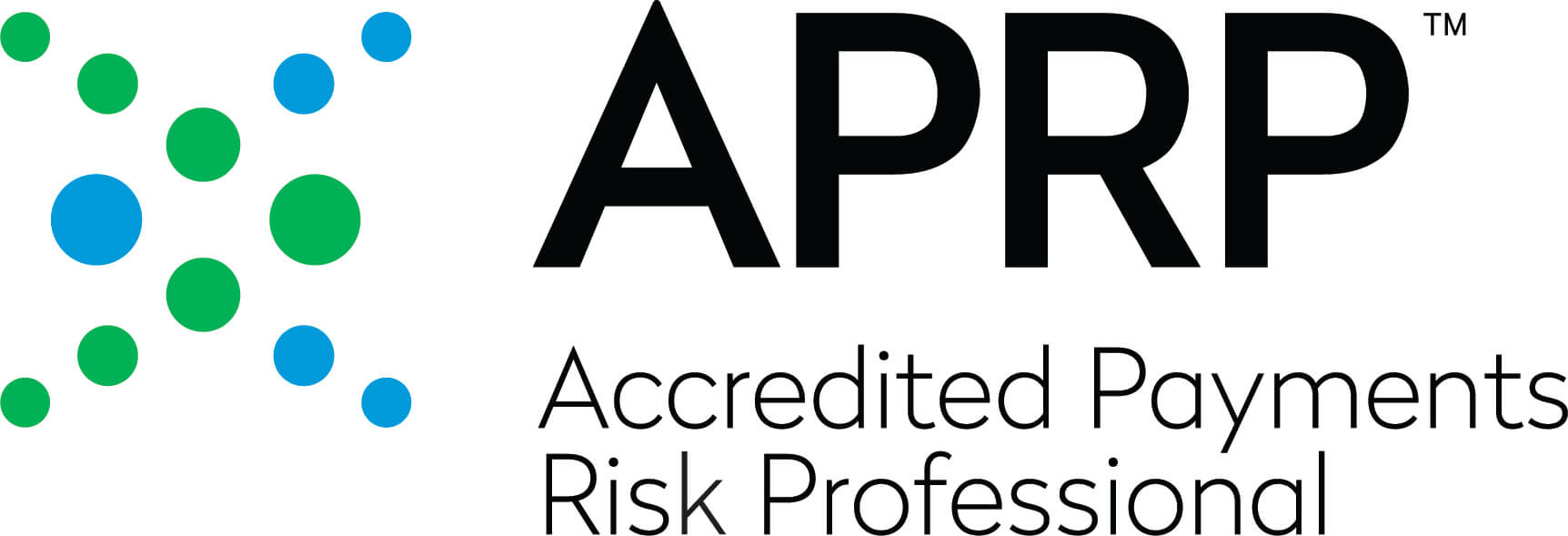 Accreditations - PaymentsFirst