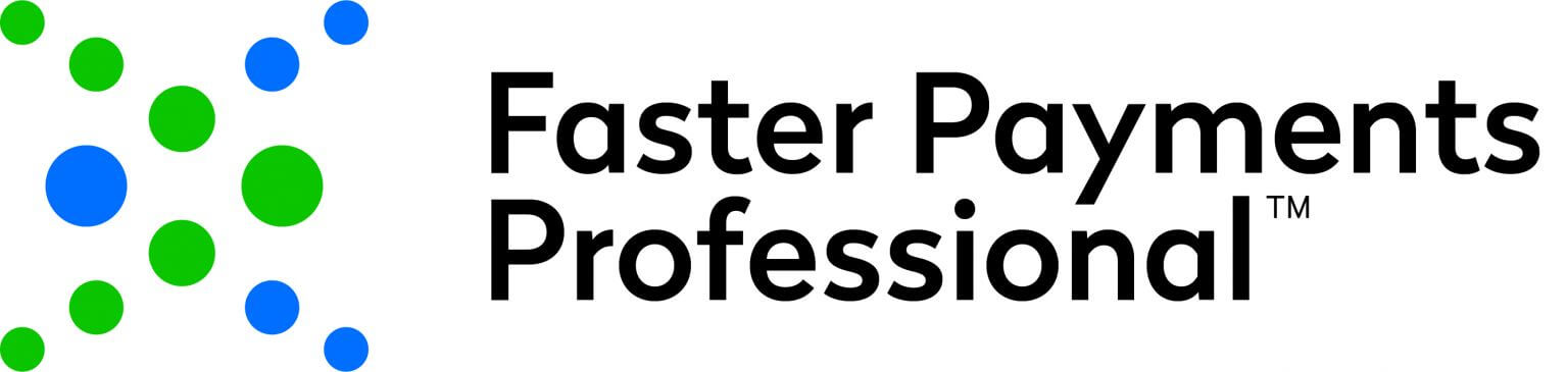 Accreditations - PaymentsFirst