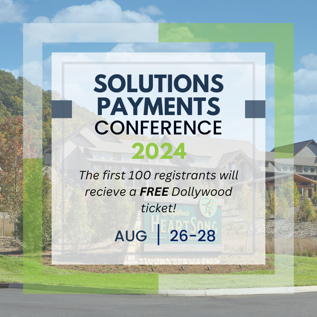 Home - PaymentsFirst