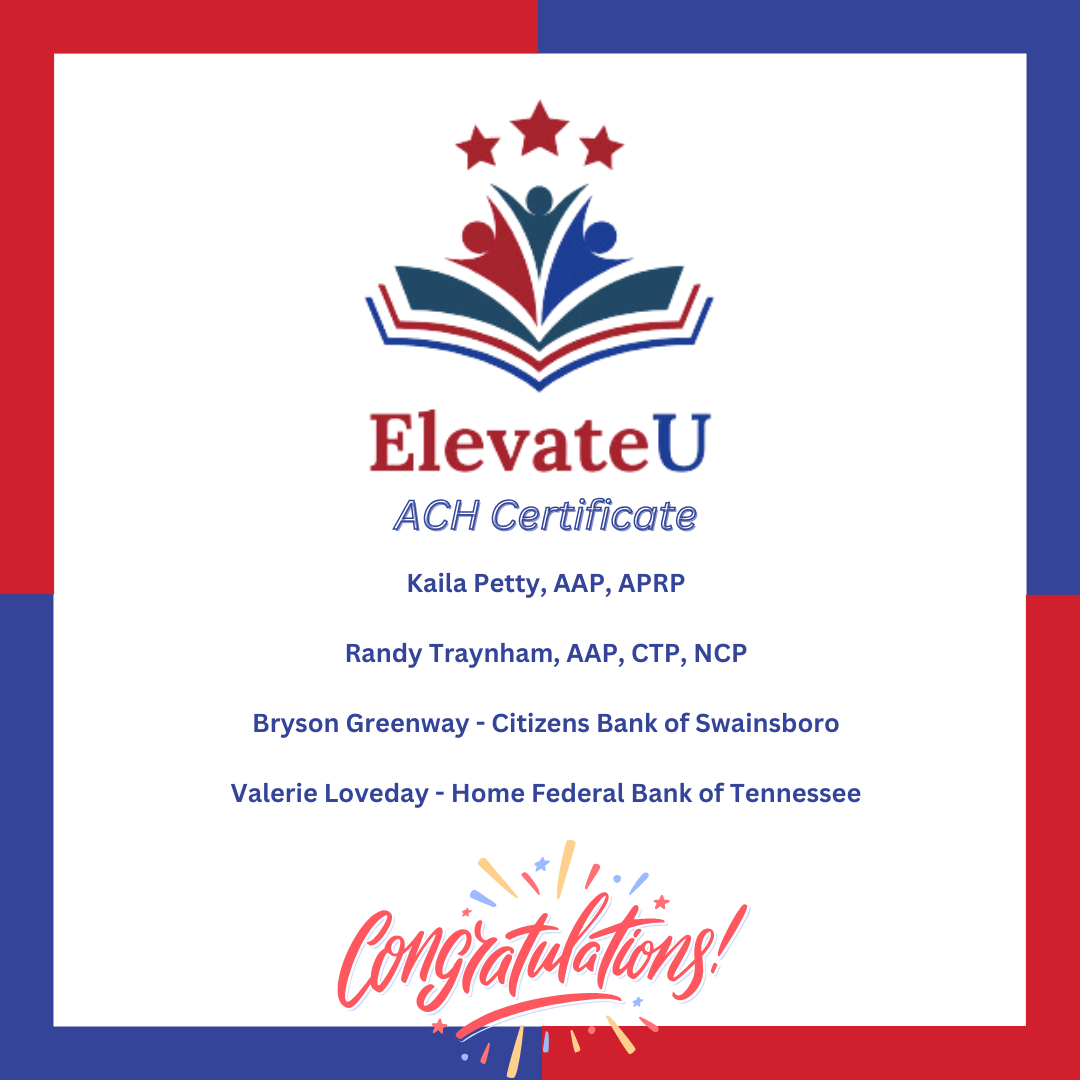 Home - PaymentsFirst