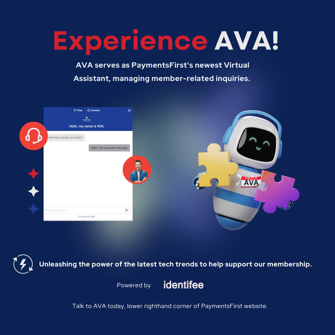 Home - PaymentsFirst