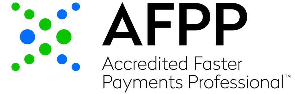 Accreditations - PaymentsFirst