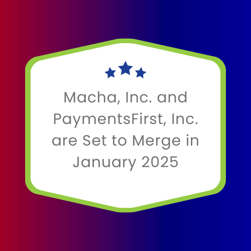 Home - PaymentsFirst