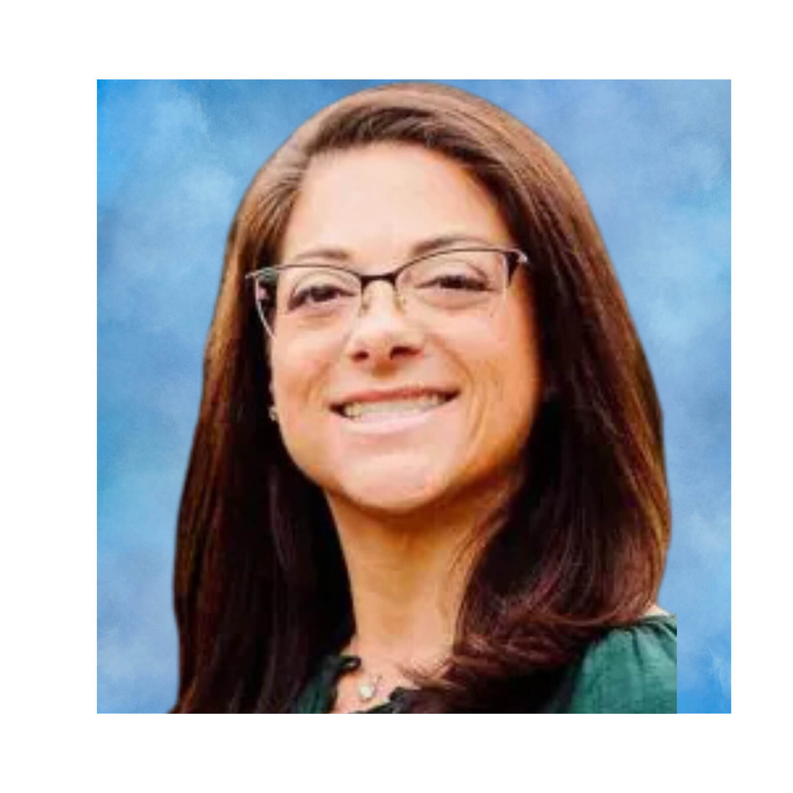 About - PaymentsFirst