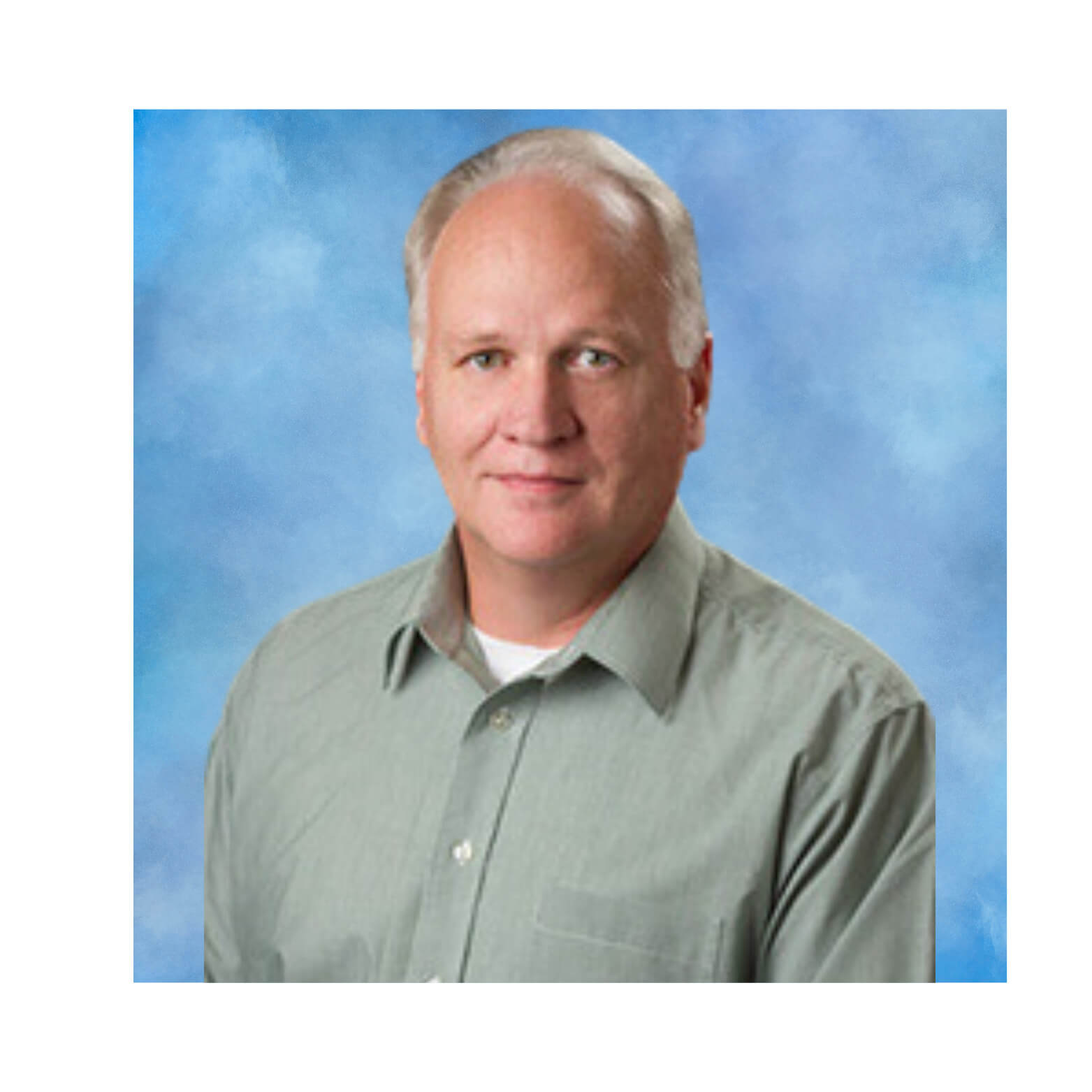 About - PaymentsFirst