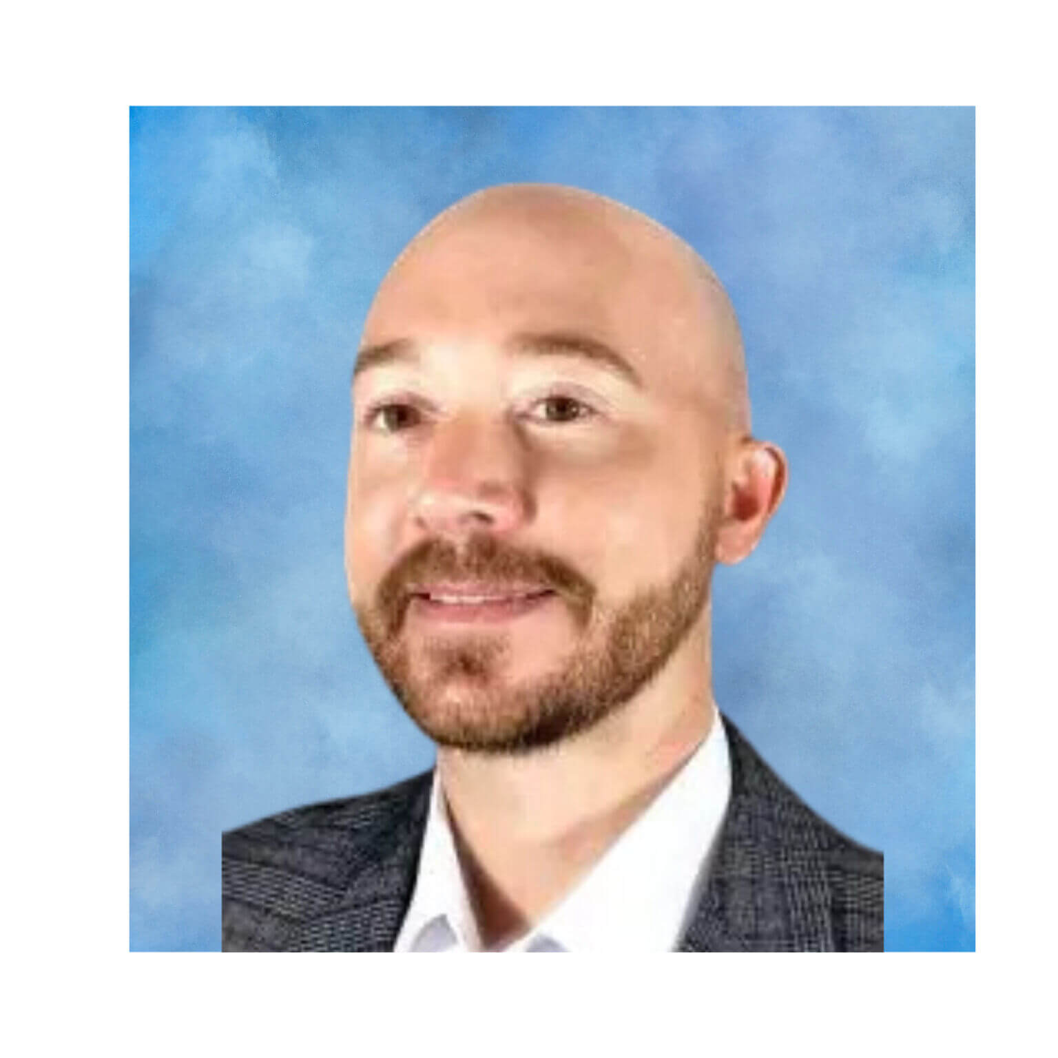 About - PaymentsFirst