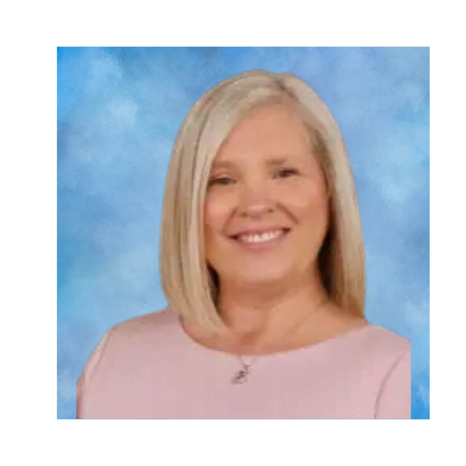 About - PaymentsFirst