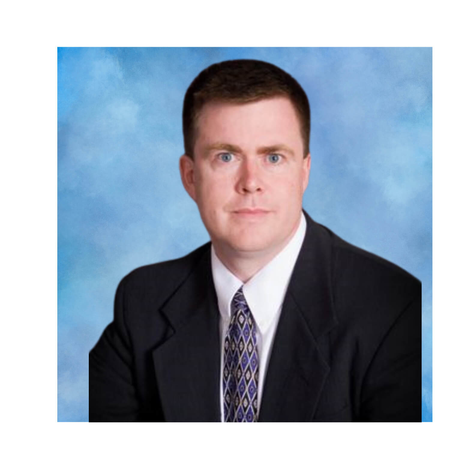 About - PaymentsFirst