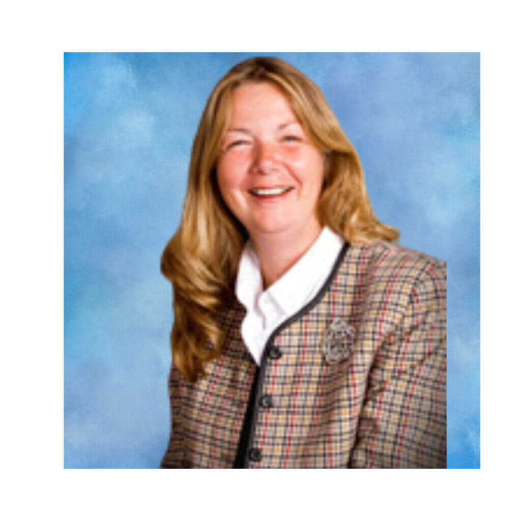 About - PaymentsFirst