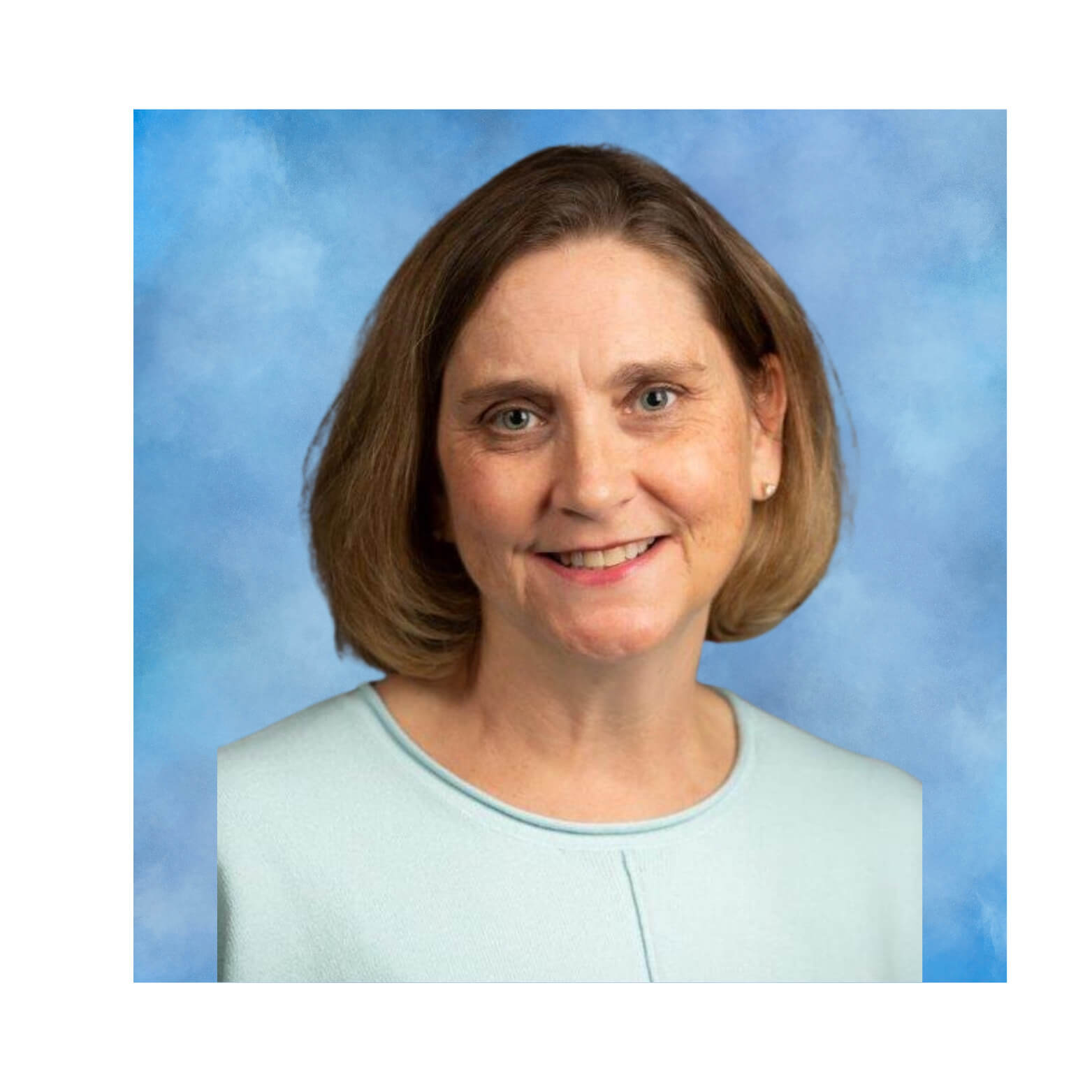 About - PaymentsFirst