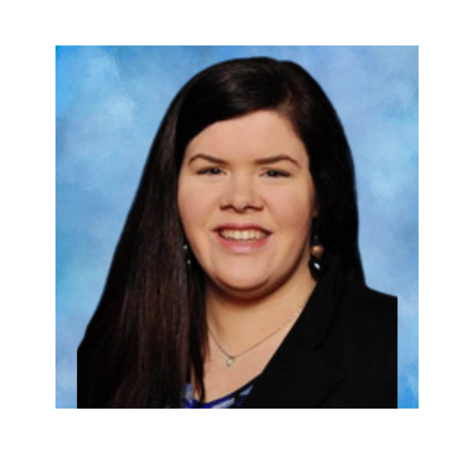 About - PaymentsFirst