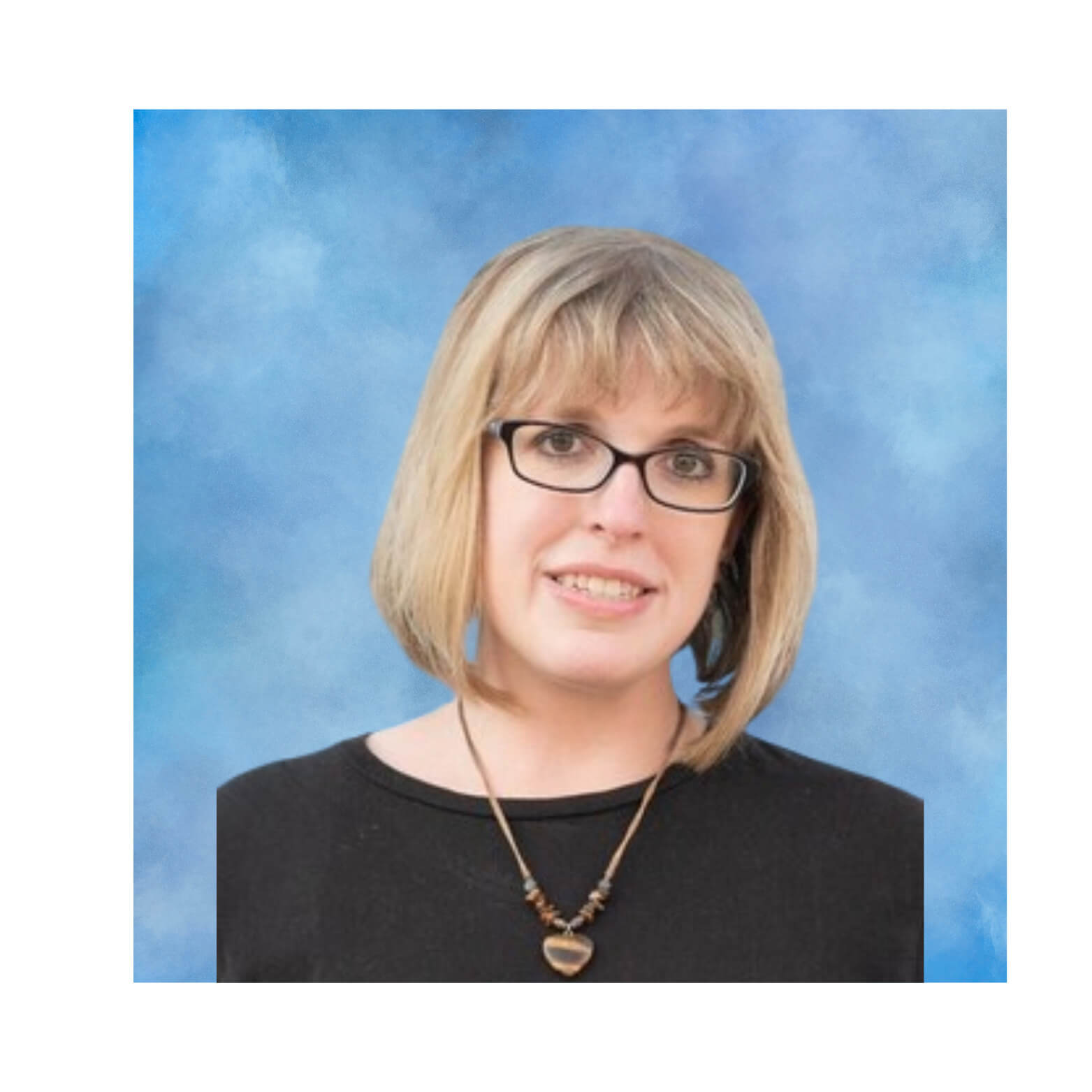 About - PaymentsFirst