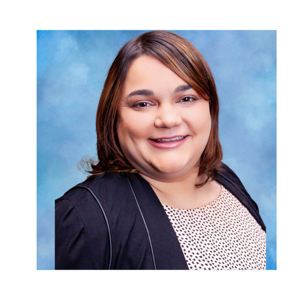 About - PaymentsFirst