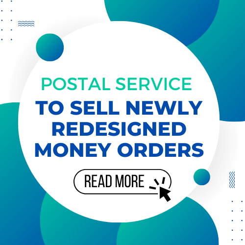 Home - PaymentsFirst