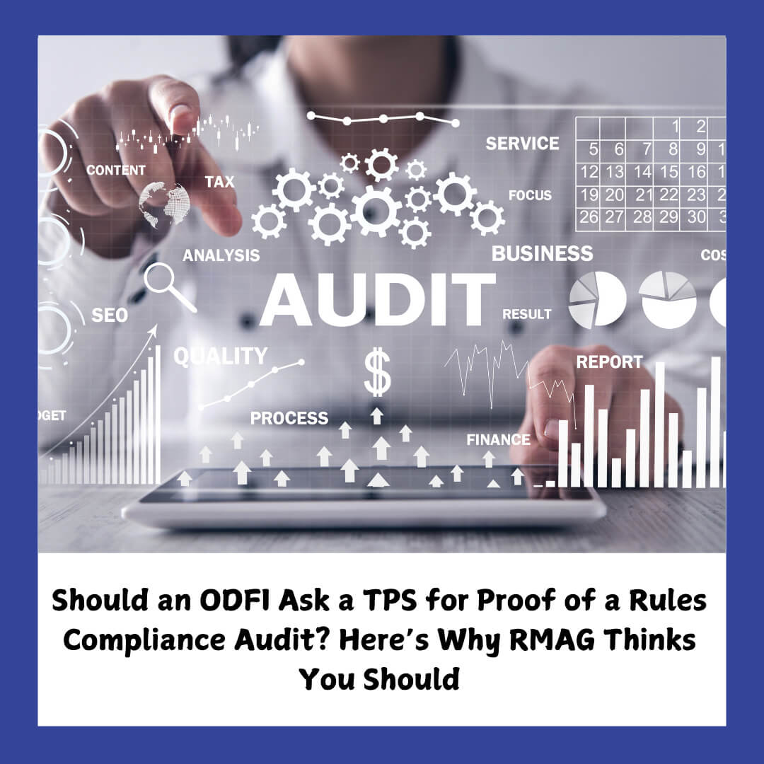 Home - PaymentsFirst