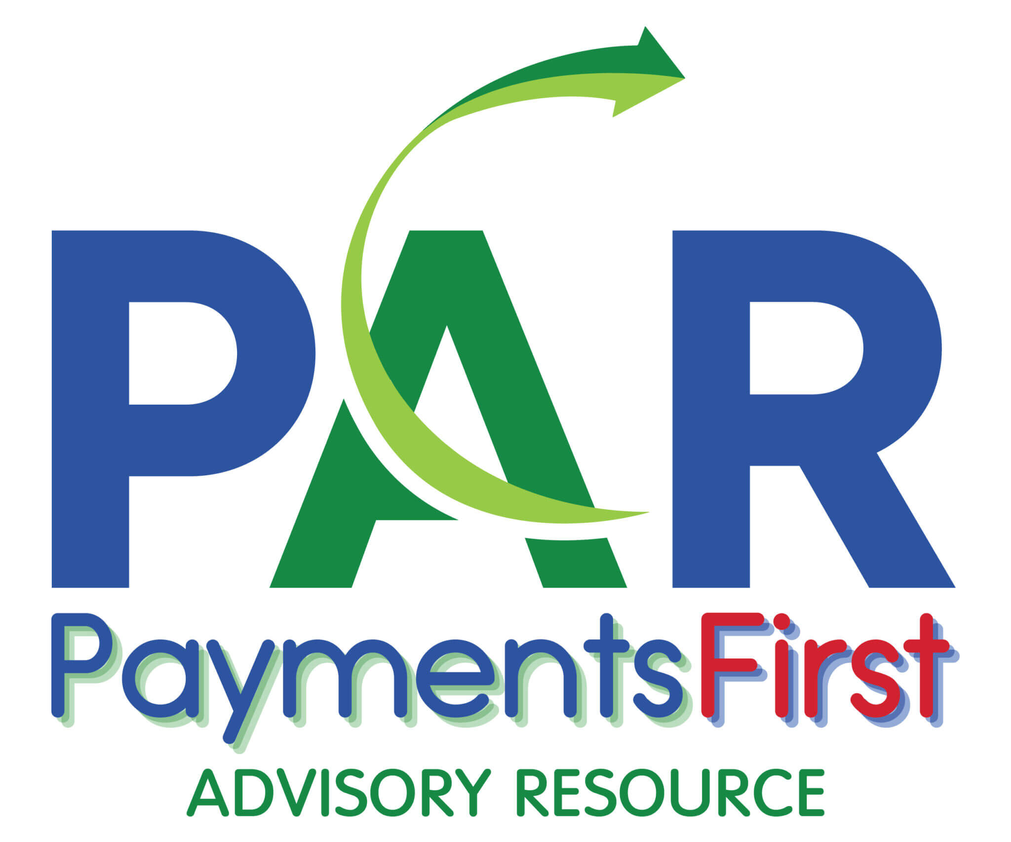 Risk & Consulting - PaymentsFirst