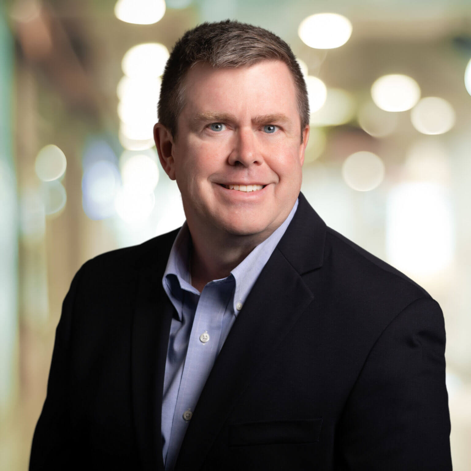 About - PaymentsFirst