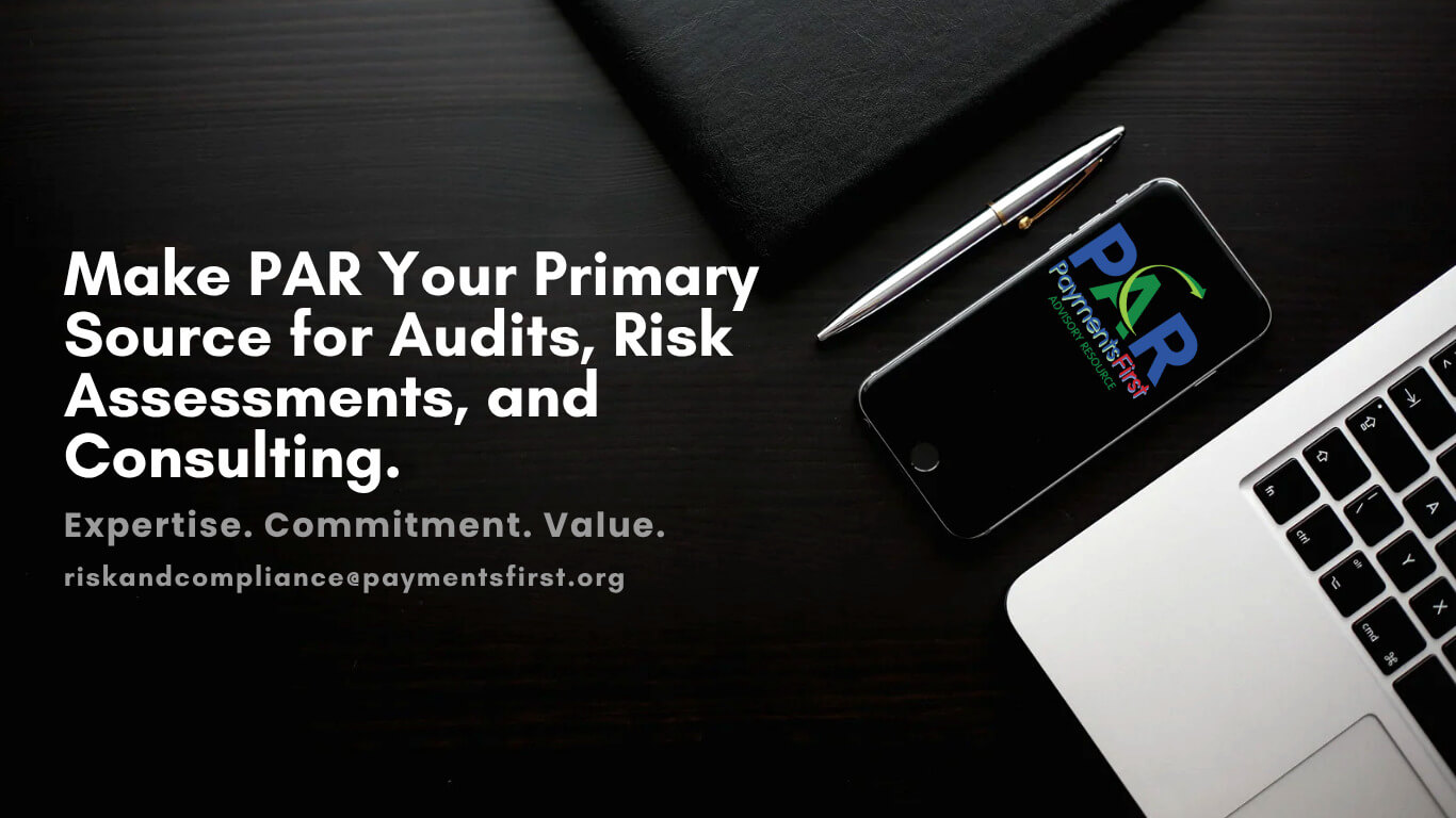 Home - PaymentsFirst