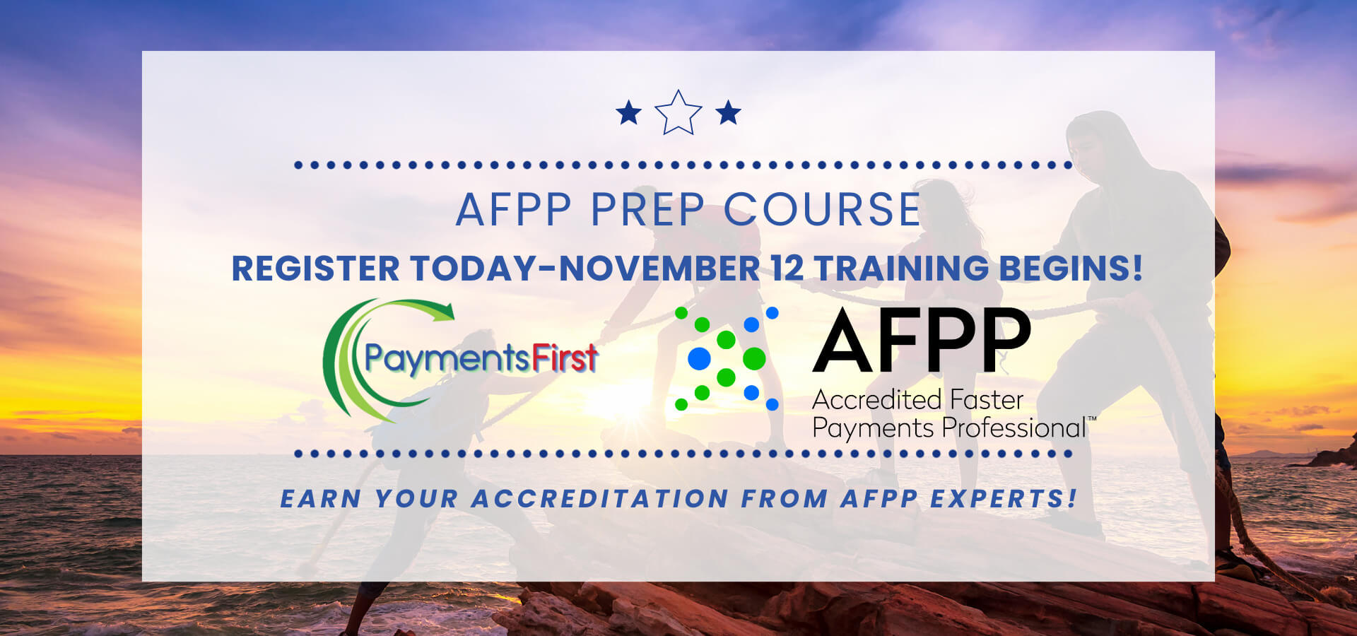 Home - PaymentsFirst