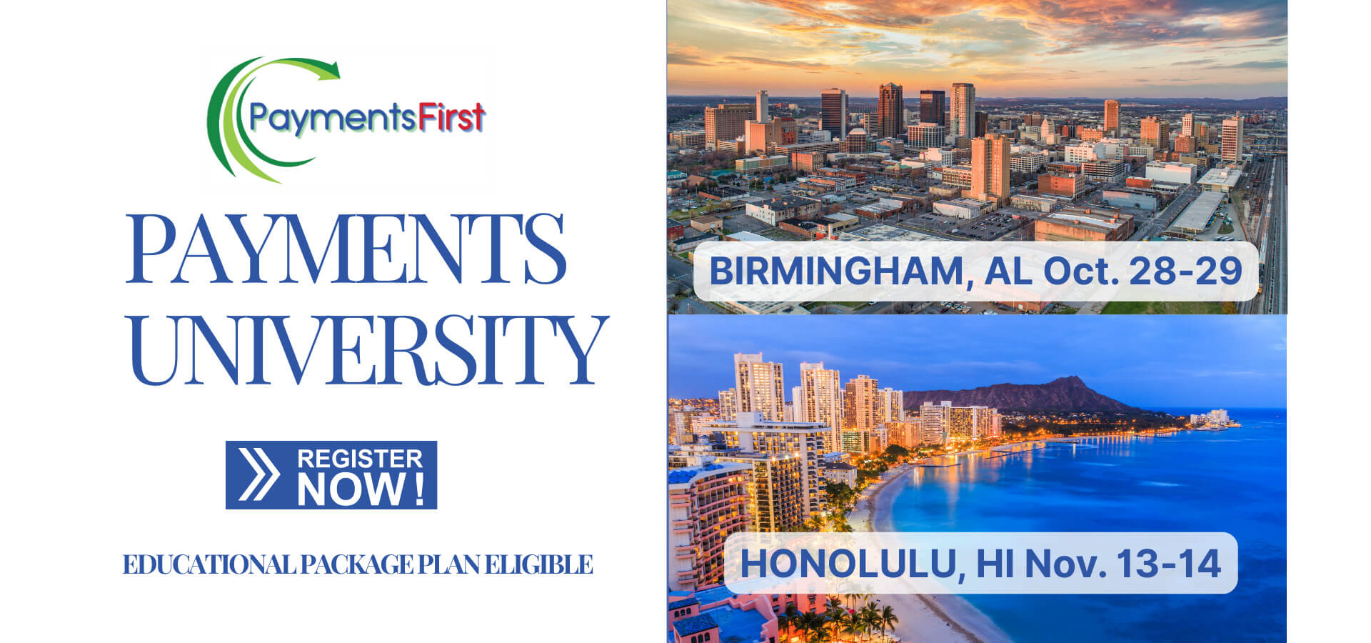 Home - PaymentsFirst