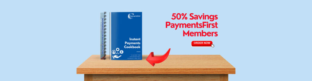 Home - PaymentsFirst