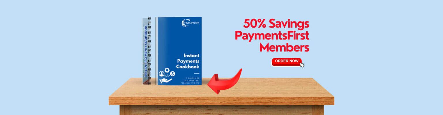 Home - PaymentsFirst