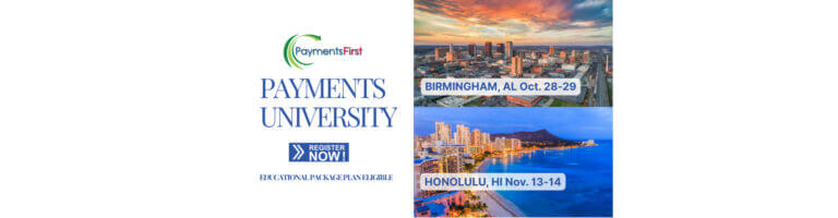 Home - PaymentsFirst