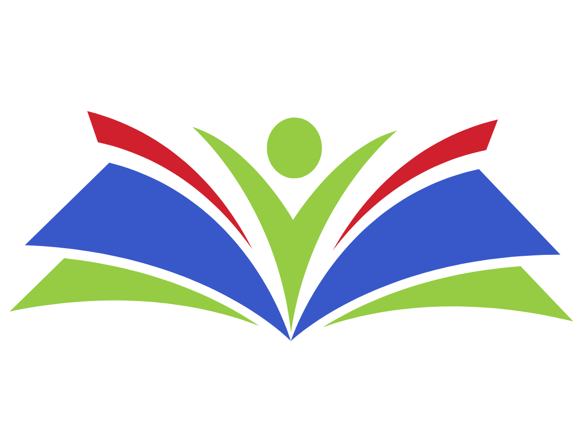 Education Package Plan - PaymentsFirst