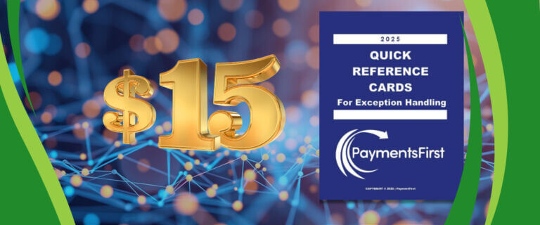 Home - PaymentsFirst